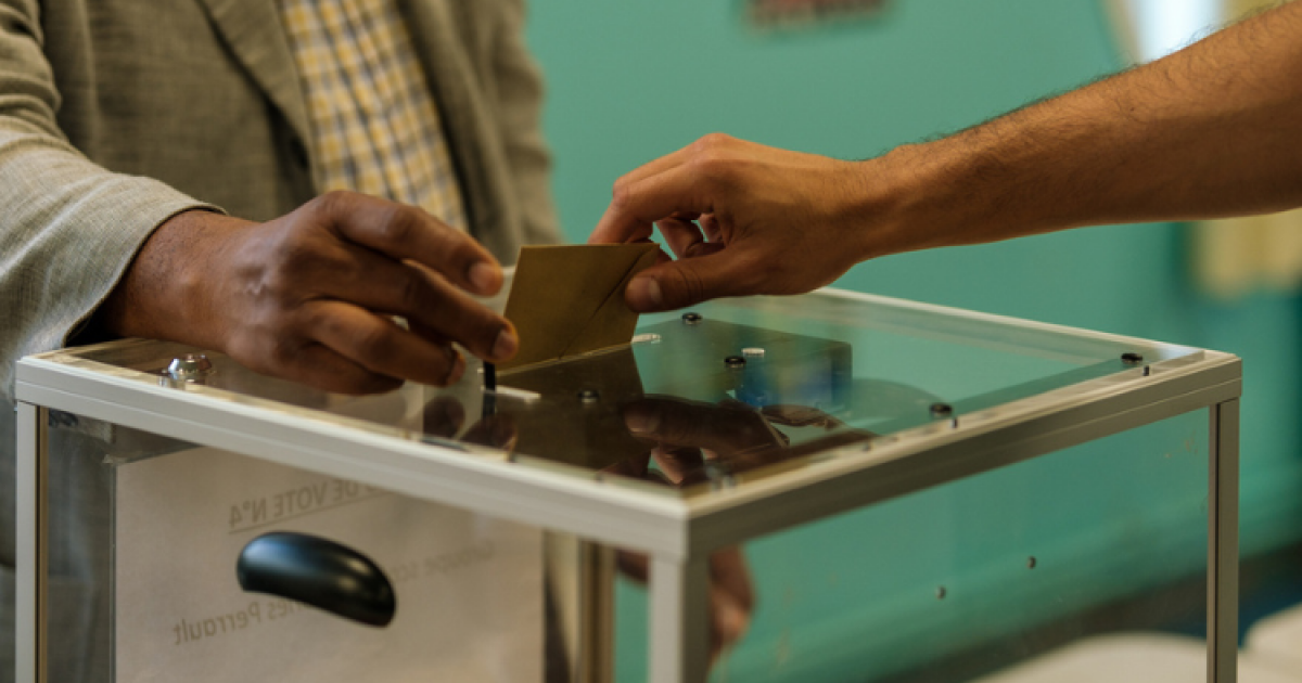 Des entreprises divisées sur la mobilisation pour les législatives | Carenews INFO